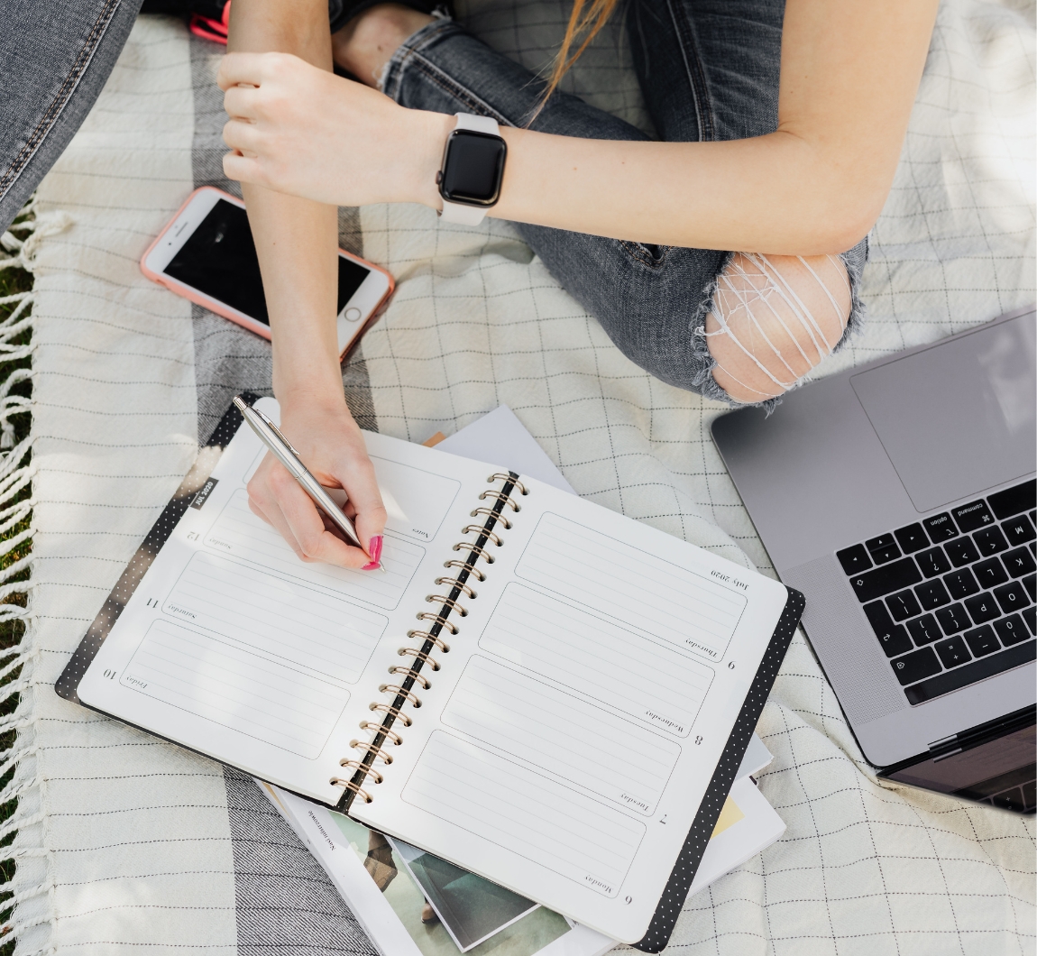 Dual study program with UHRIG - Uhrig Group